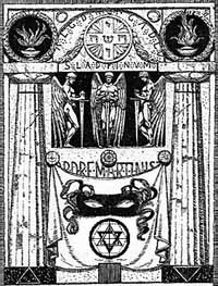 Qu’est-ce que l’Ordre Martiniste ? | Ordre Martiniste